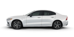 Used Cars for Sale Online | Carvana