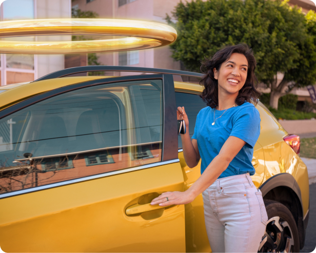 Used Cars for Sale Online | Carvana