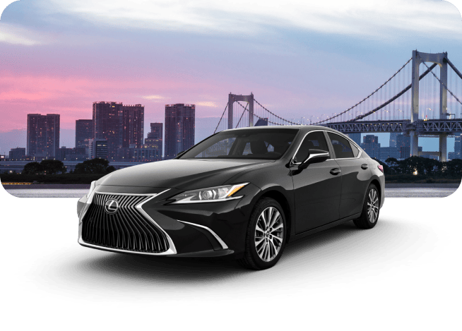 Used Lexus Cars And SUVs for Sale Online | Carvana