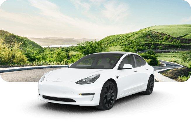 Used Teslas for Sale Online | Carvana