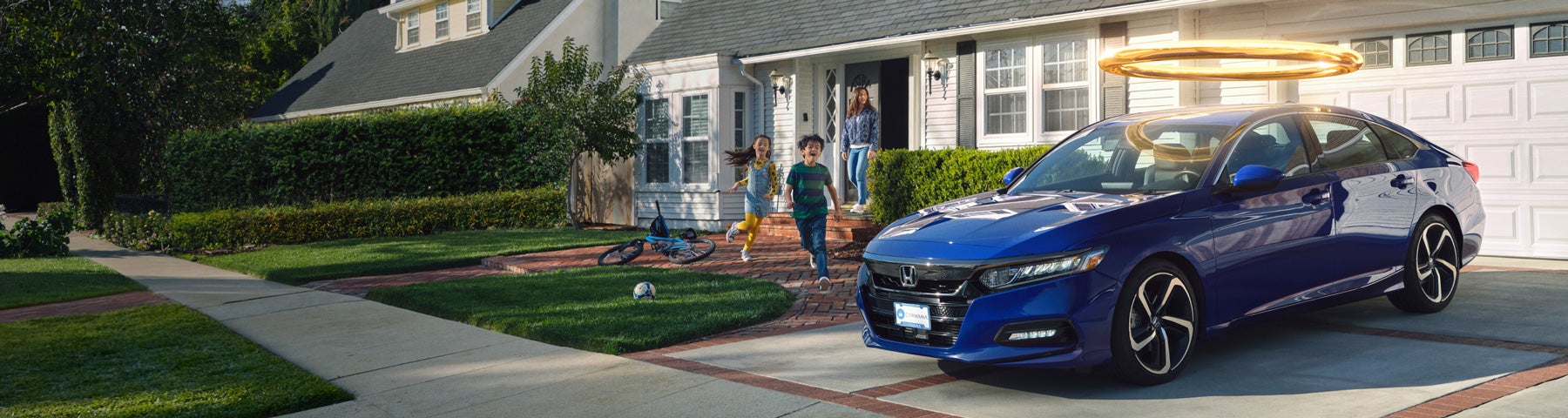 Carvana | Buy & Finance Used Cars Online | At Home Delivery