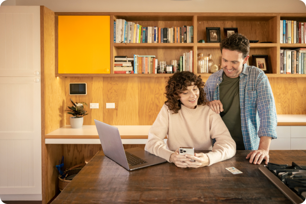 Carvana | Buy & Finance Used Cars Online | At Home Delivery