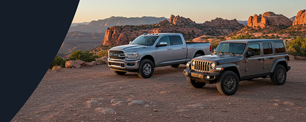 Used cars for Sale in Tempe, AZ | Carvana