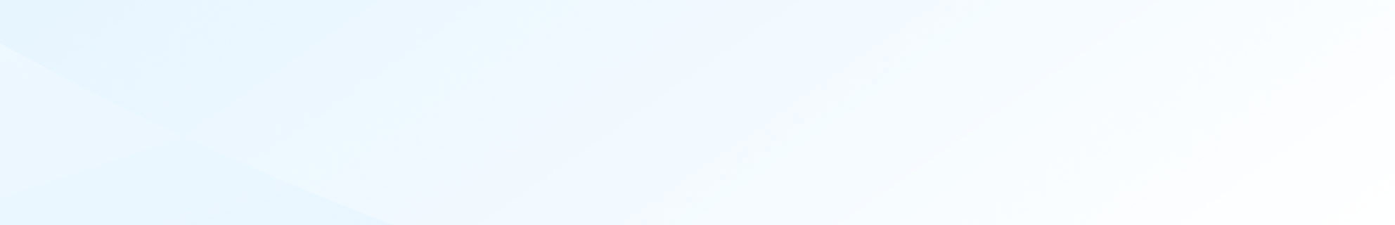 Used cars for Sale in Tempe, AZ | Carvana