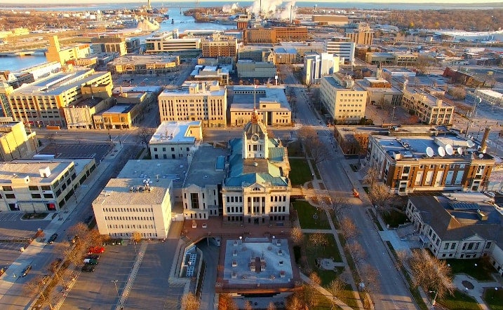 Used Cars for sale in Green Bay, WI | Carvana