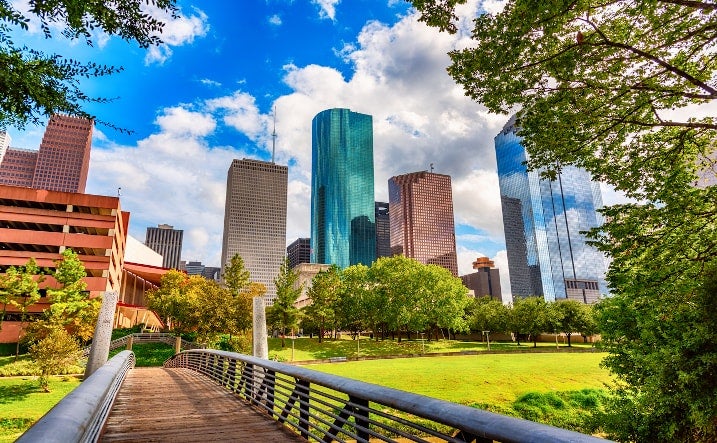 Used Cars for sale in Houston, TX | Carvana